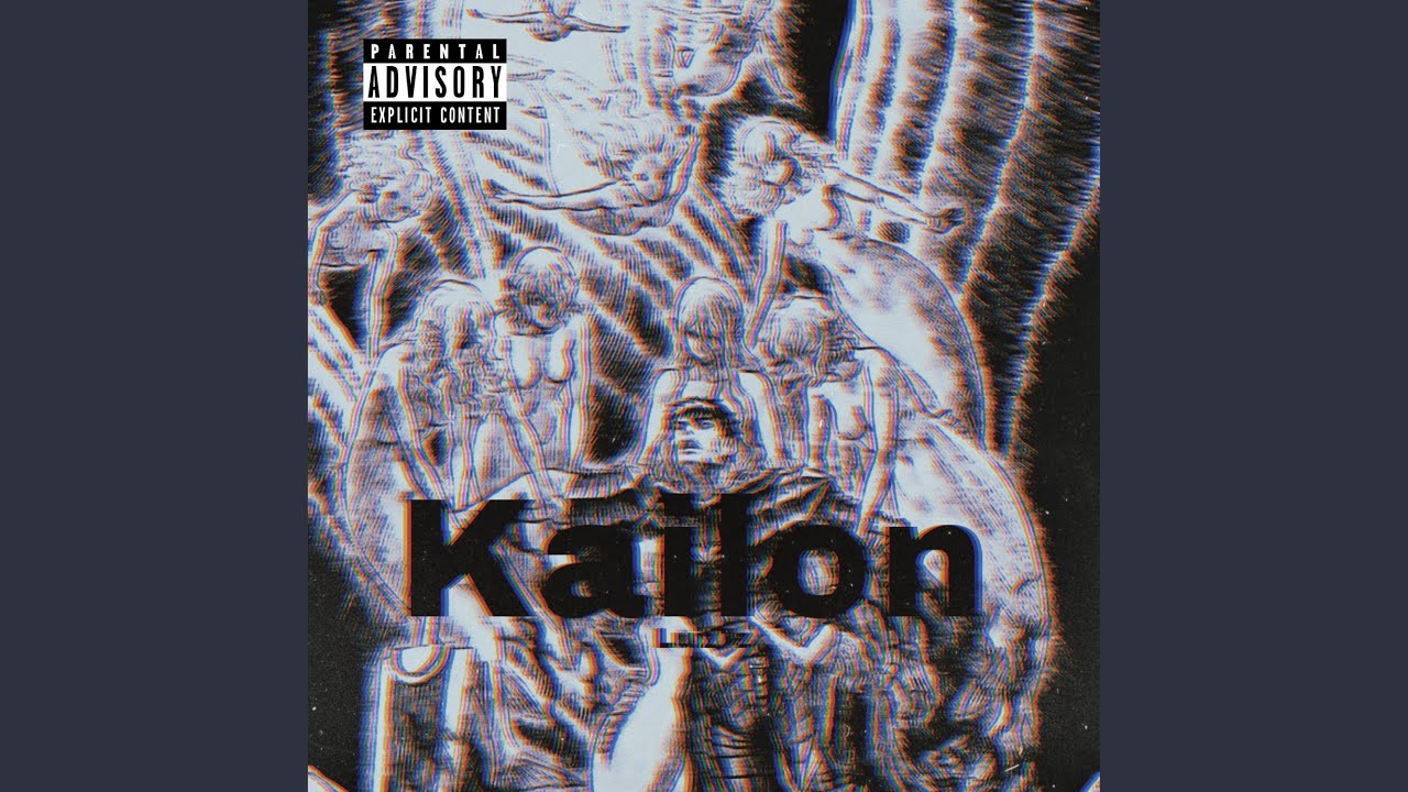 Kalion - YouTube Music