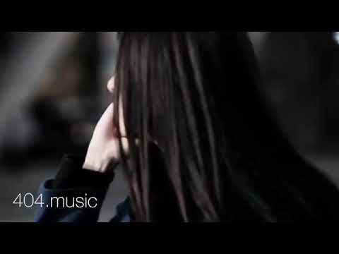 Yeni mahnilar 2018, Hit mahnilar 2018, Super mahnilar 2018, Xit mahnilar 2018, hezin mahnilar 2018,