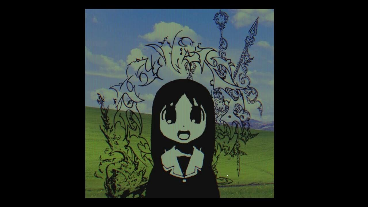 [FREE\GRATIS] YUNG LIXO x SHADY MOON x EF | Type Beat - ''chinatown'' (PROD BK) - YouTube