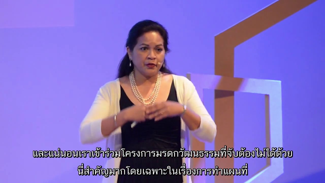 70 Years after Malraux's Museums Without Walls | Dr. Ana Maria Theresa ...