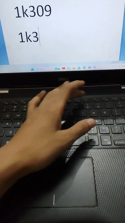 Best Shortcut Computertechnic Computerknowledge Tech Tricks Youtube