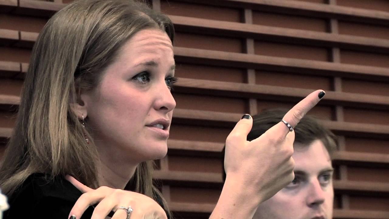 Teaching Methods - Simulations - YouTube