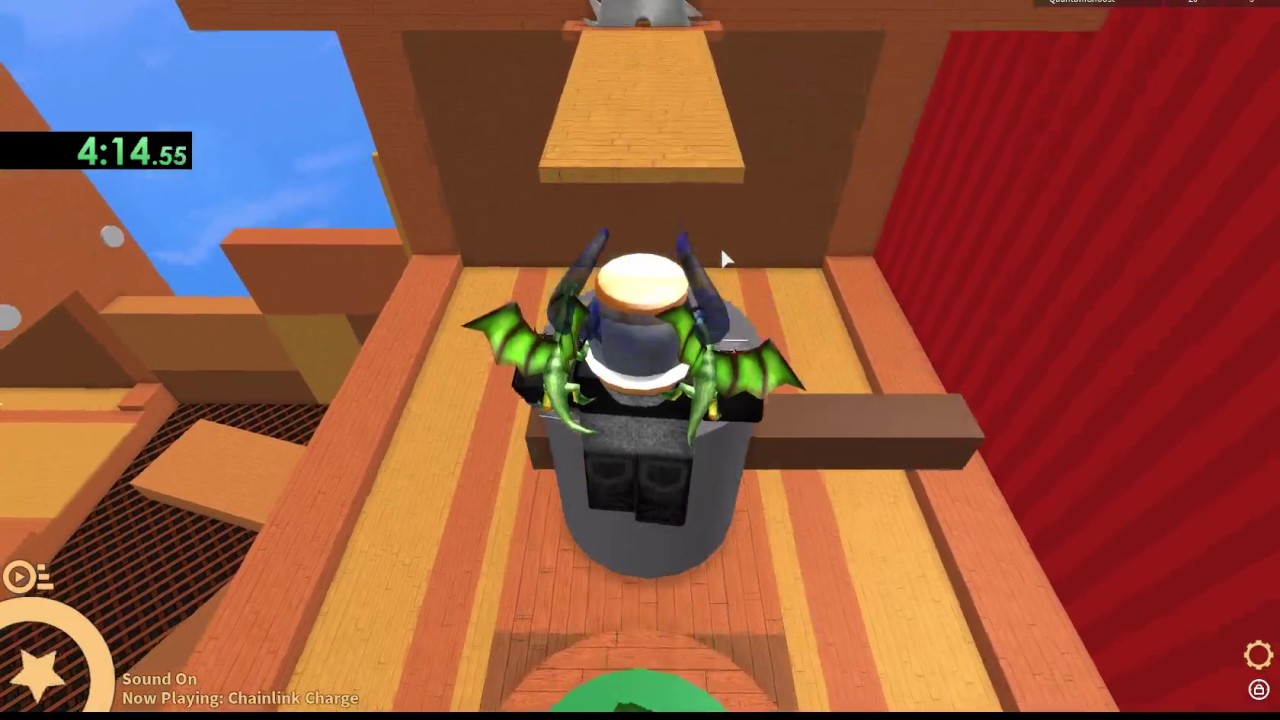 Adventure Forward 2: Points of Conflict - Wooden Workshop 100% in 9:48 ...