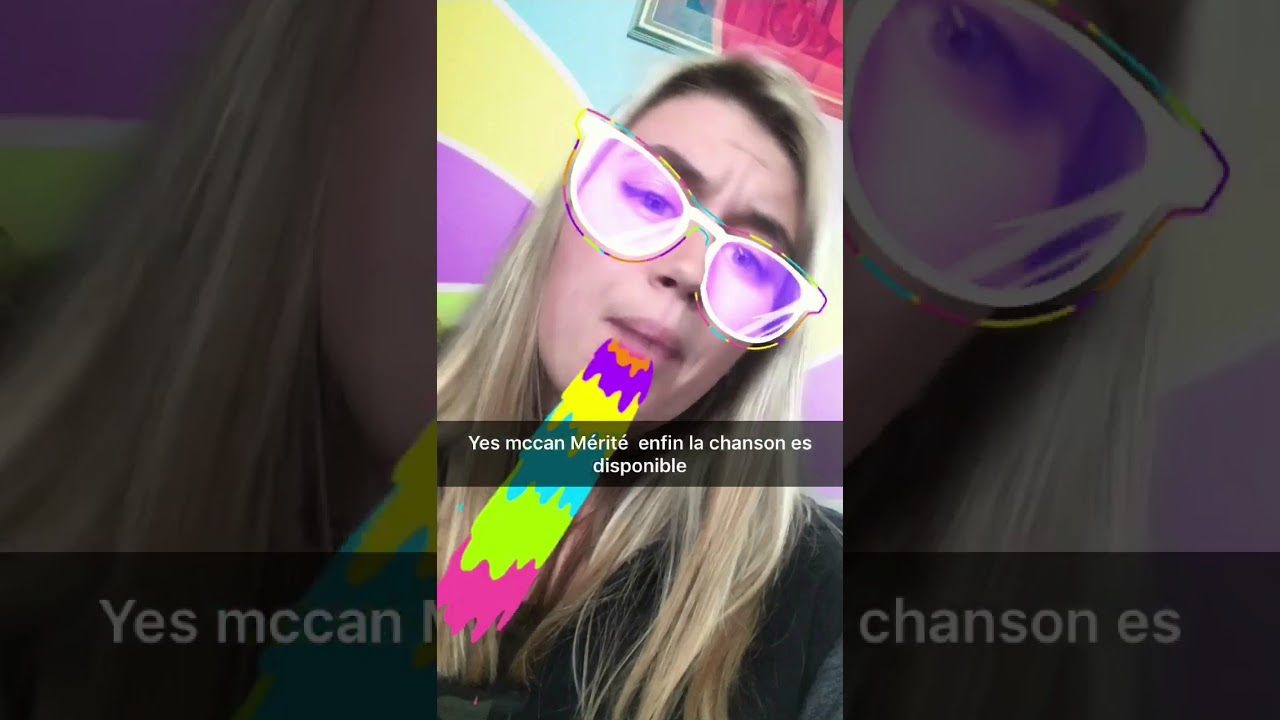 Damien Stone's Instagram, Twitter & Facebook on IDCrawl