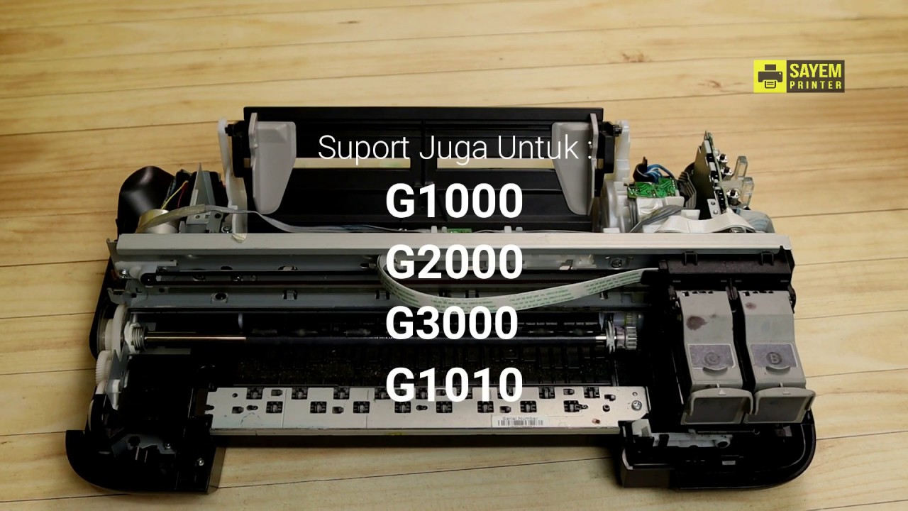 Cara Servis Printer Canon IP2770 MP287 G1000 G1010 G2000 G2010 Kadang cara-servis-printer-canon-ip2770-mp287-g1000-g1010-g2000-g2010-kadang