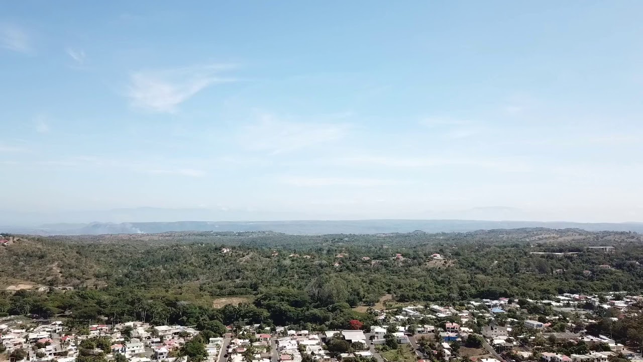 Sajoma 2019 - YouTube