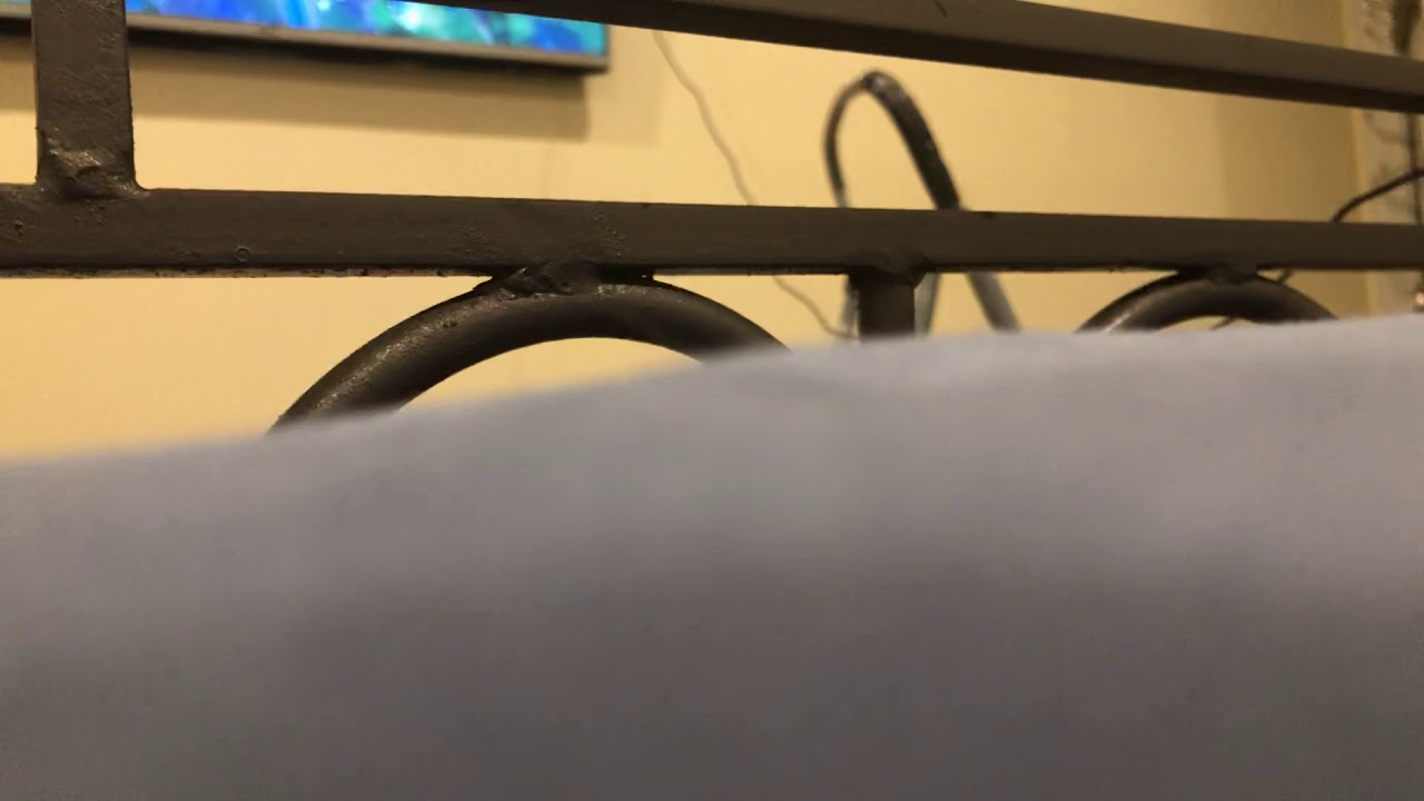 First fan😁 - YouTube