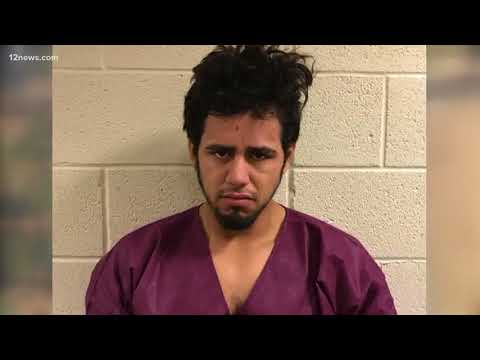 Woman in custody for strangling mom to death