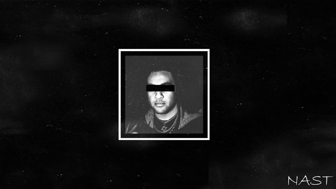 Cameron Lavi-Jones of King Youngblood Interview (Audio) - YouTube