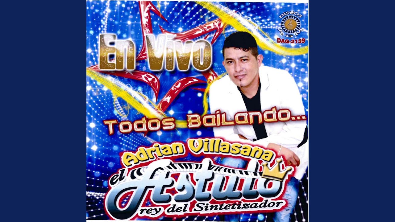 El Bombom - YouTube