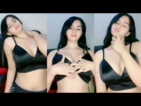 RN 047 - BAYIGULA HOST MANGO LIVE SAMBIL NGEWINE BIKIN HALU | Live Tiktok Hot Terbaru #live #viral 