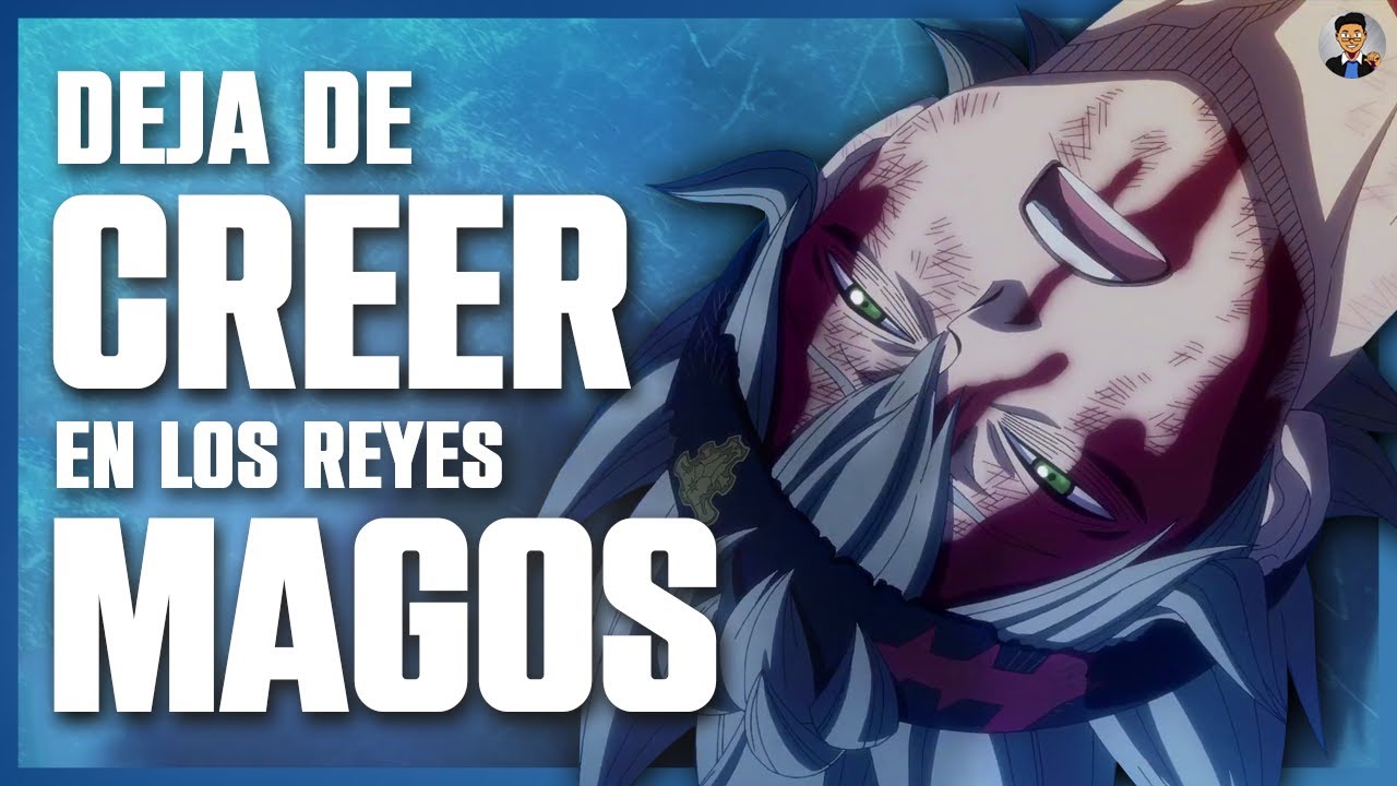 ¡ASTA ES SUPERADO! y ¿LUCIUS? | ANÁLISIS del SEGUNDO TRAILER | BLACK ...