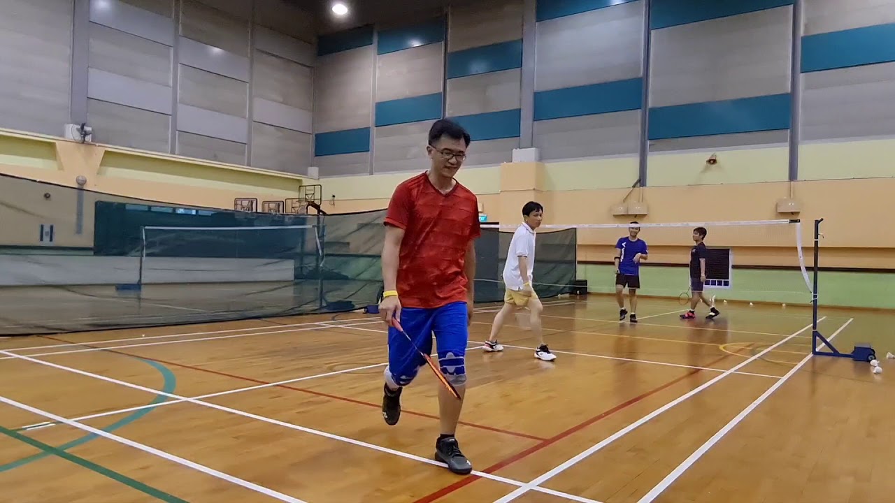 21 Jan 2021 - SKSH(1) - YouTube