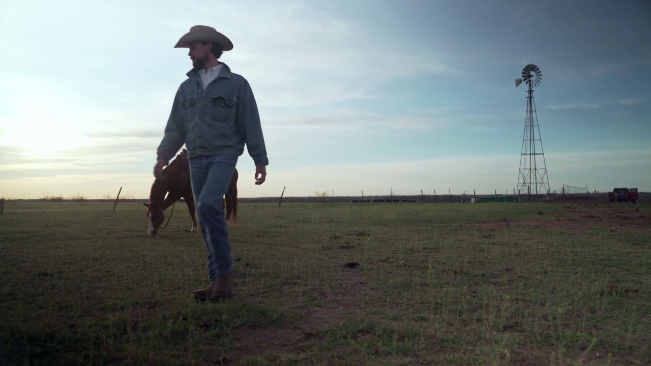 Rio Flex work boots from Red Wing Shoes - YouTube