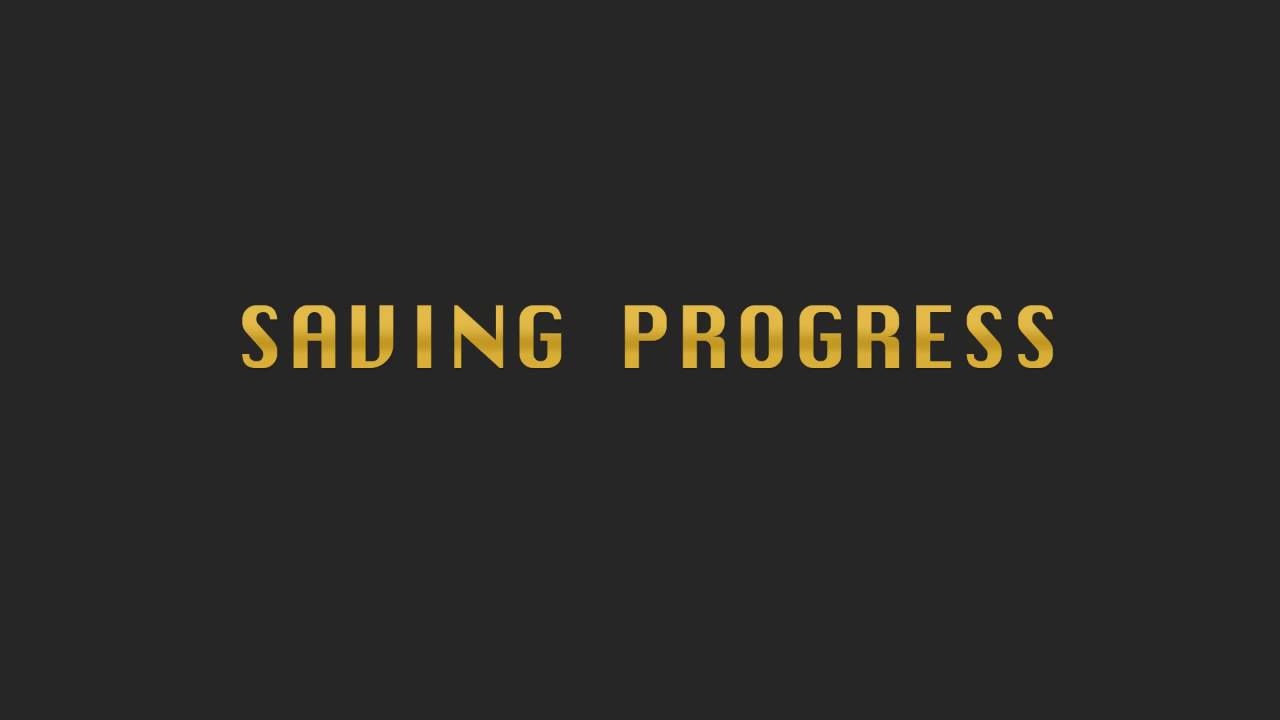 Saving Progress Podcast - August 9th, 2012 - YouTube