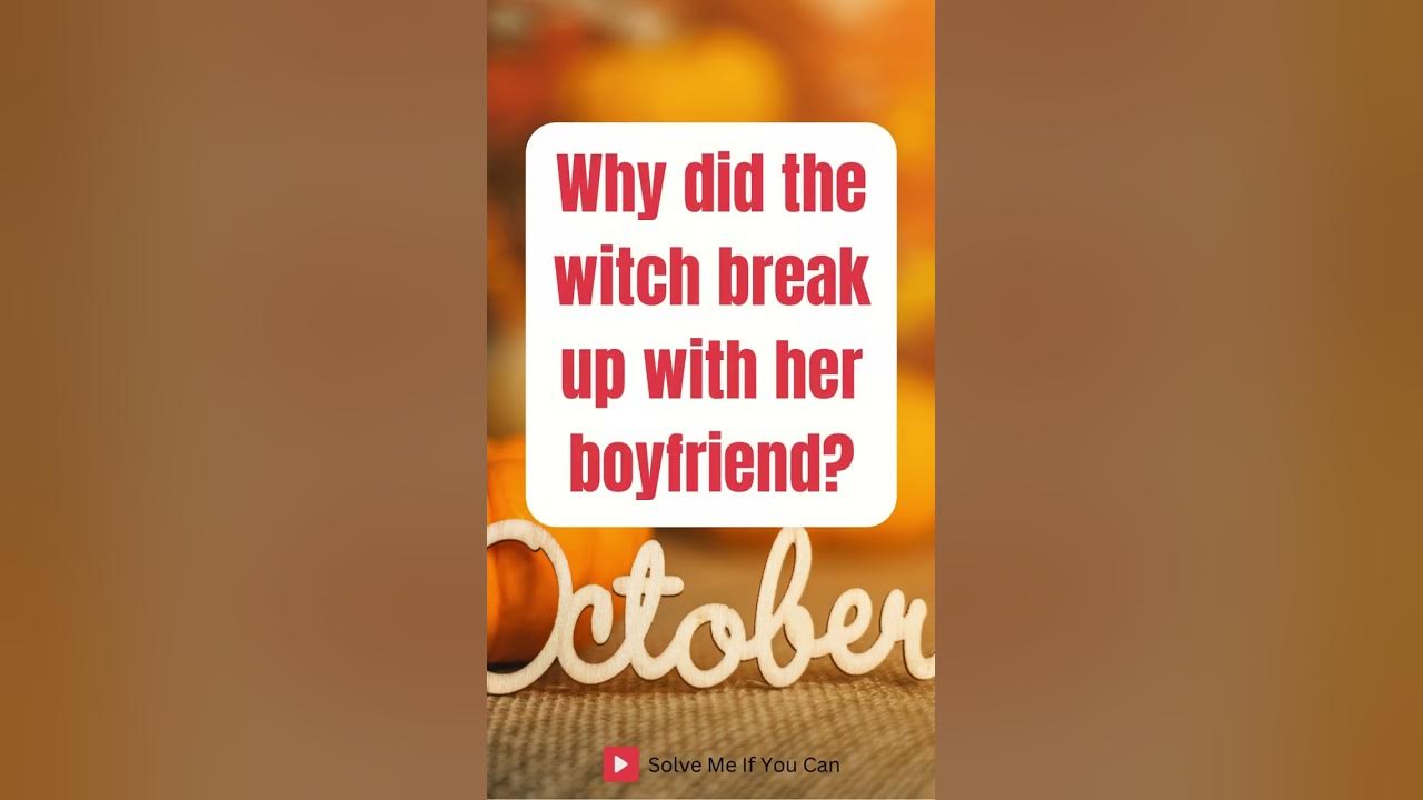 JOKE OF THE DAY|OCTOBER|FULL COMPILATION |RIDDLES,JOKES ETC - YouTube