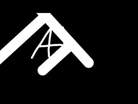 AH TR3X Productions Logo - YouTube