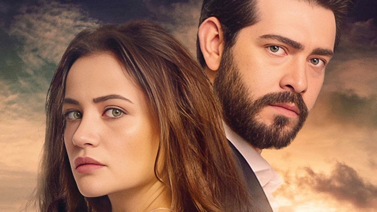 FROM ISTANBUL TO HOLLYWOOD : THE RISE OF TURKISH DRAMAS IN NORTH ...