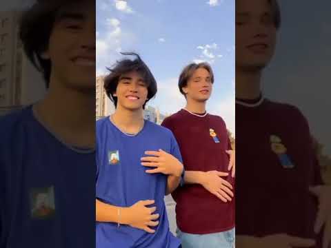 Narim yarim reels compilation