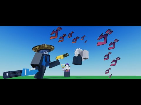Roblox Brickbattler Gameplay Mission 0-2 - YouTube