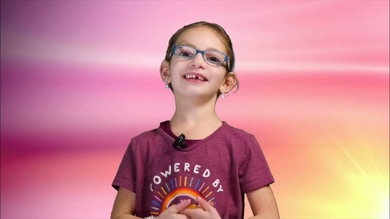 Brain Break The Show - Week Three Episode Three @BrainBreaktheshow # ...