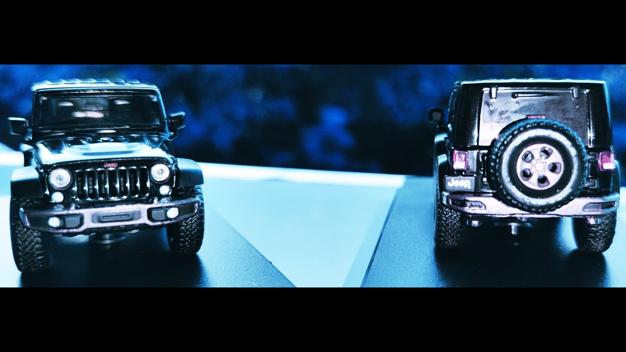 Jeep Wrangler. SHOUTOUT - Please subscribe my Very Dearest Lovely ...