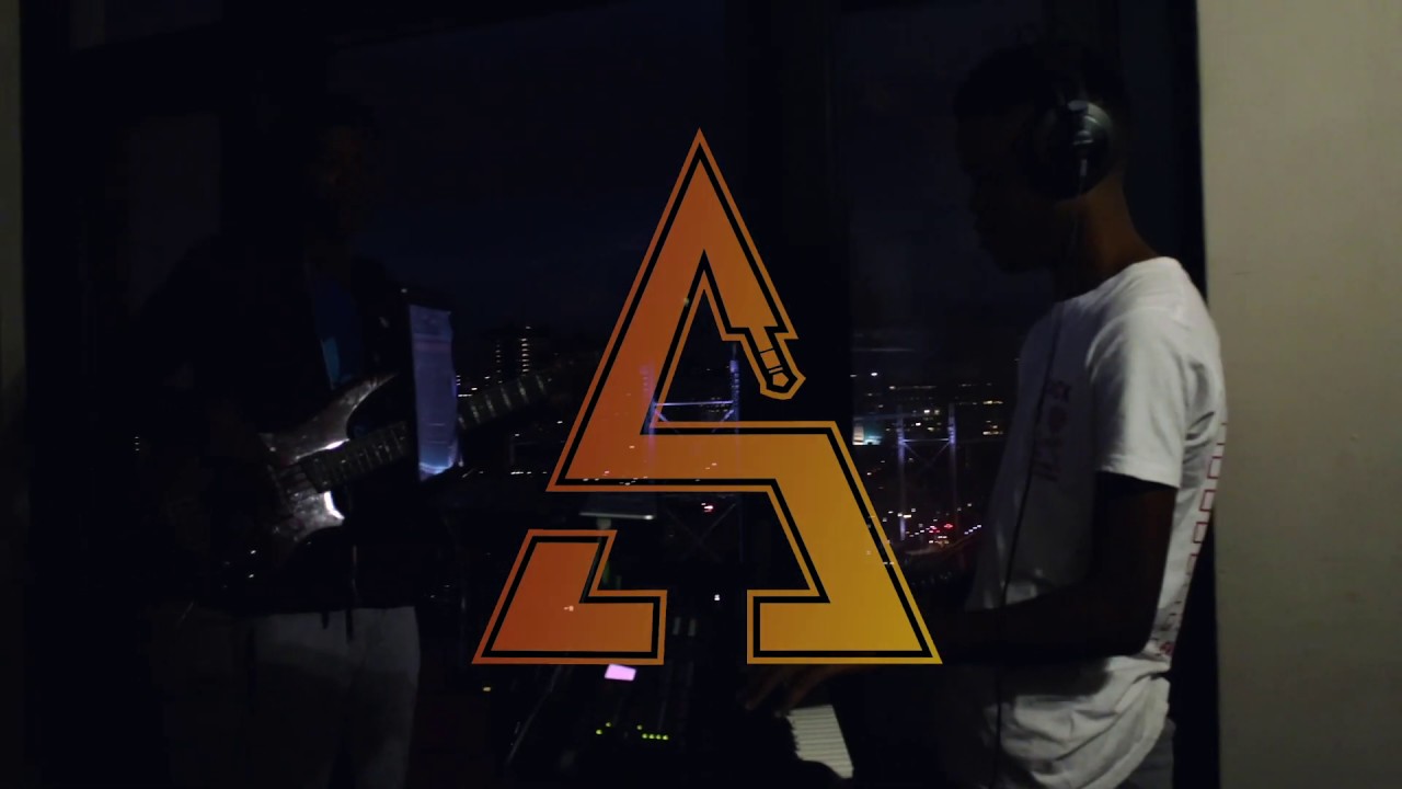 KO - Supa Dupa Cover (Instrumentals) - YouTube