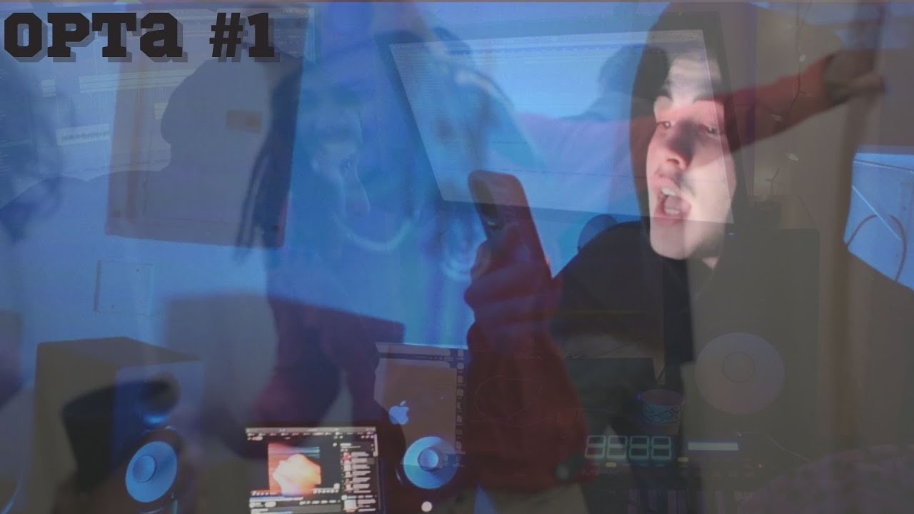 OPTA #1: "HI MOM AND DAD" - YouTube