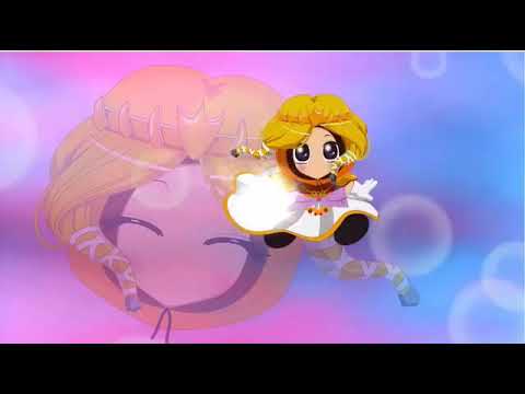 Princess Kenny Theme Song (На русском языке Rus) - YouTube
