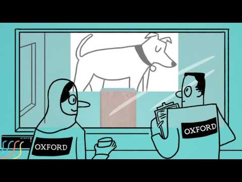 Absolute Beginning into Machine Learning | HackerNoon