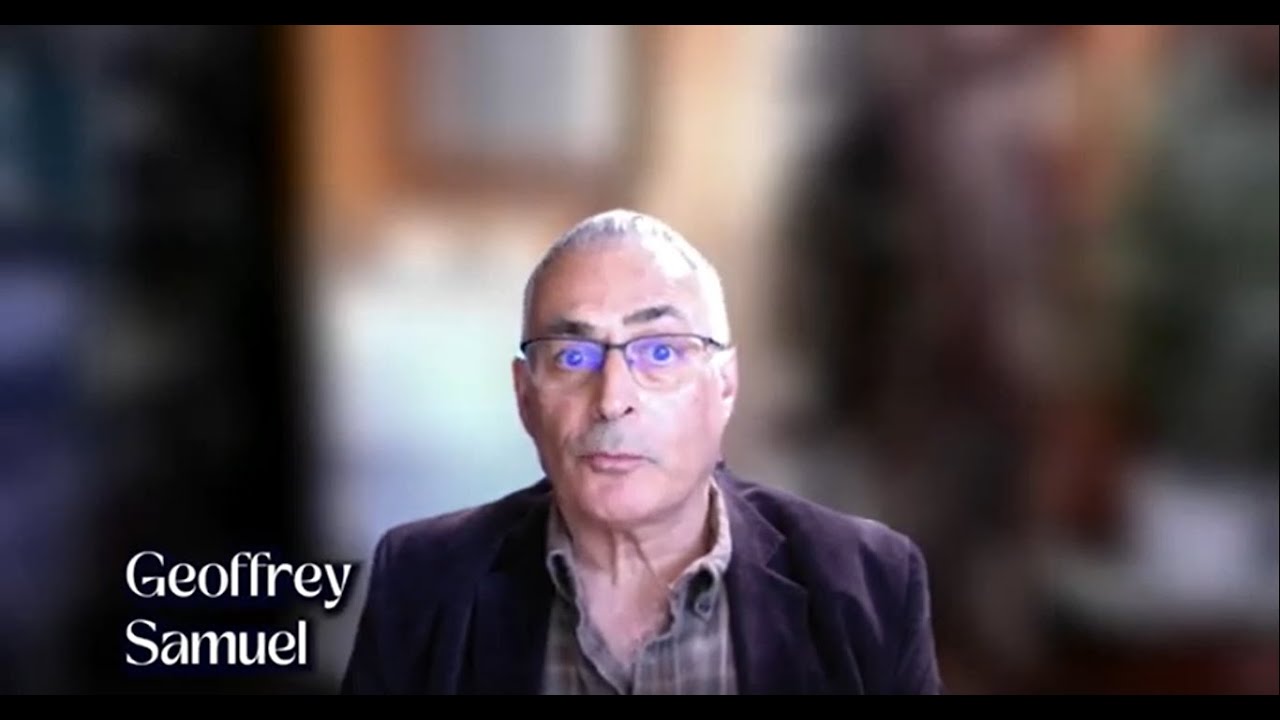 Wind and Breath in Tibetan Thought: the Confluence of Tantra and ...