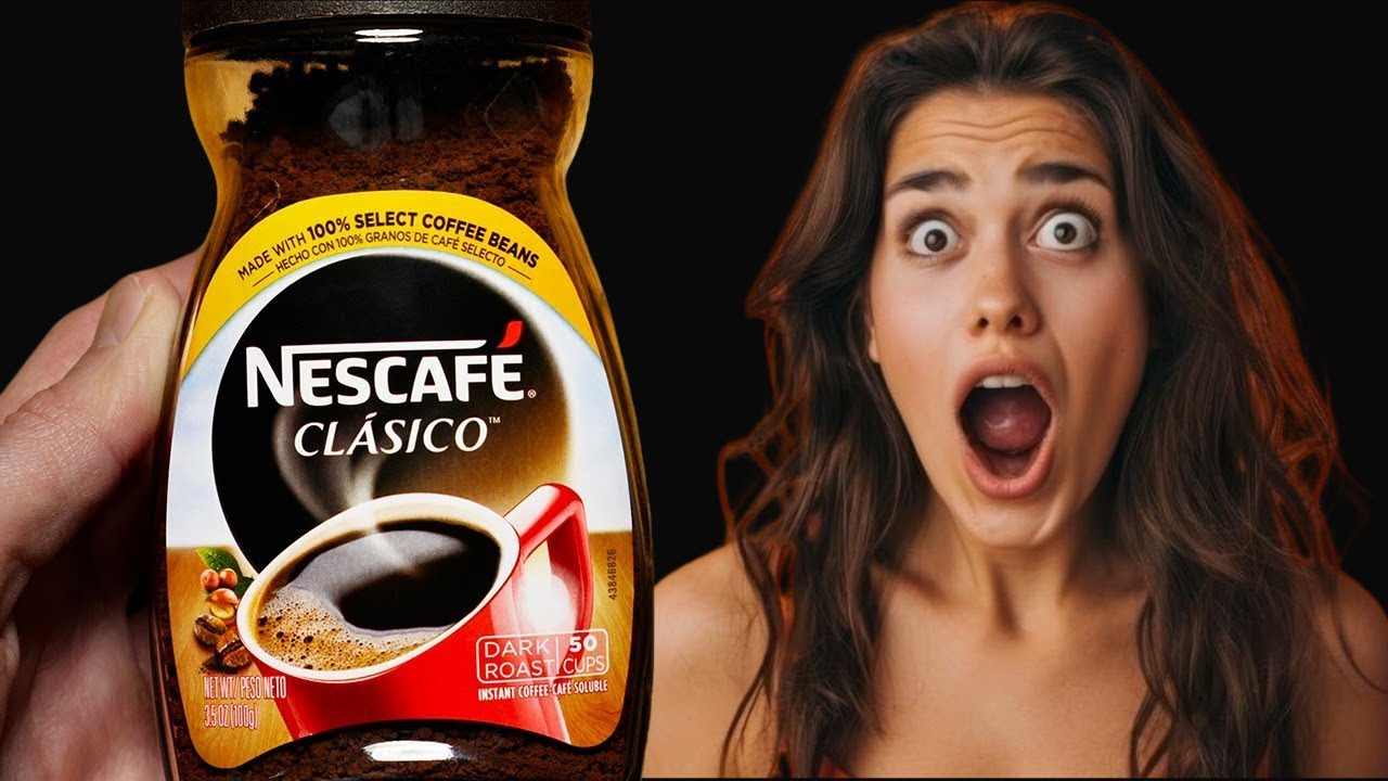 Coffee Mix Lemon with Honey - Nobody Will Never Tell You - Simple ...