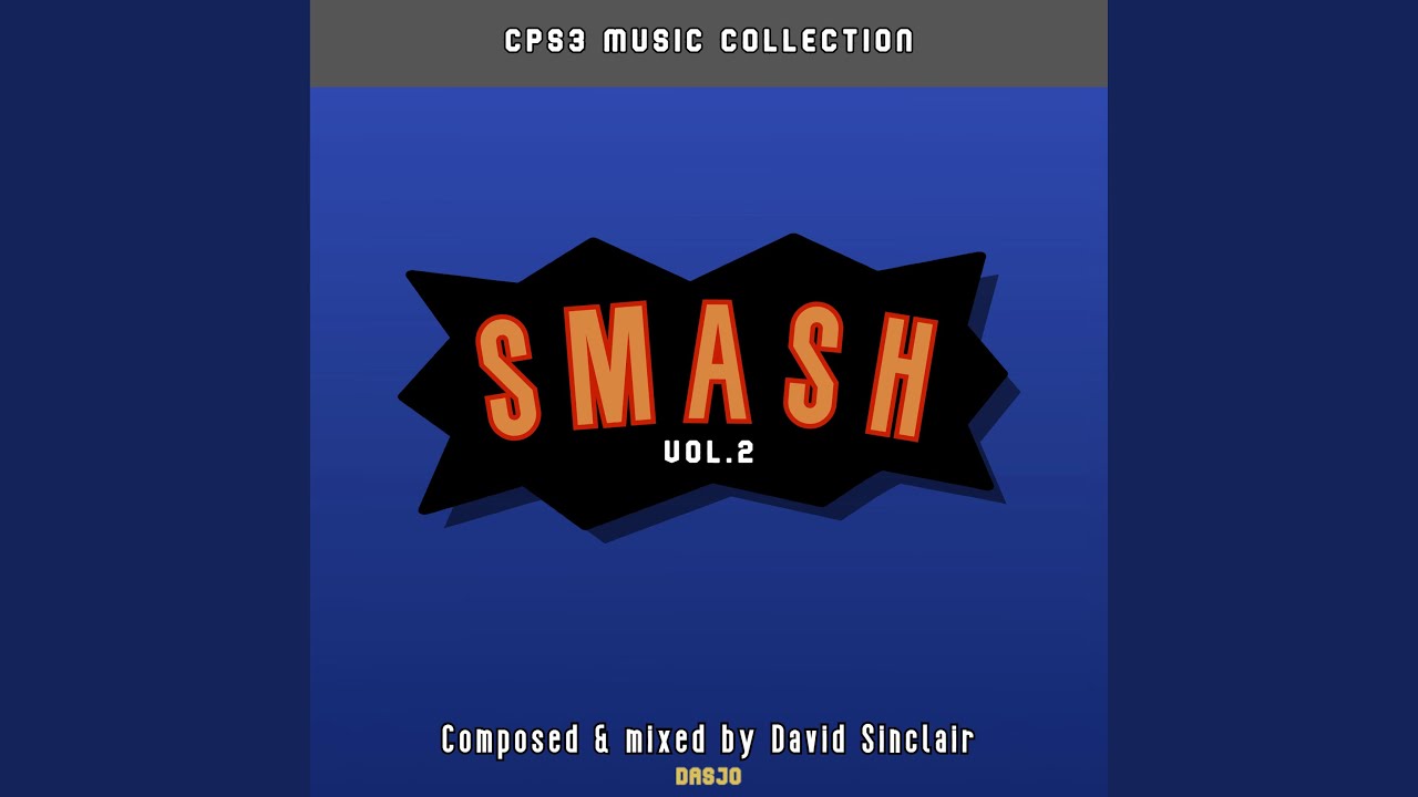 Marching Onward - YouTube