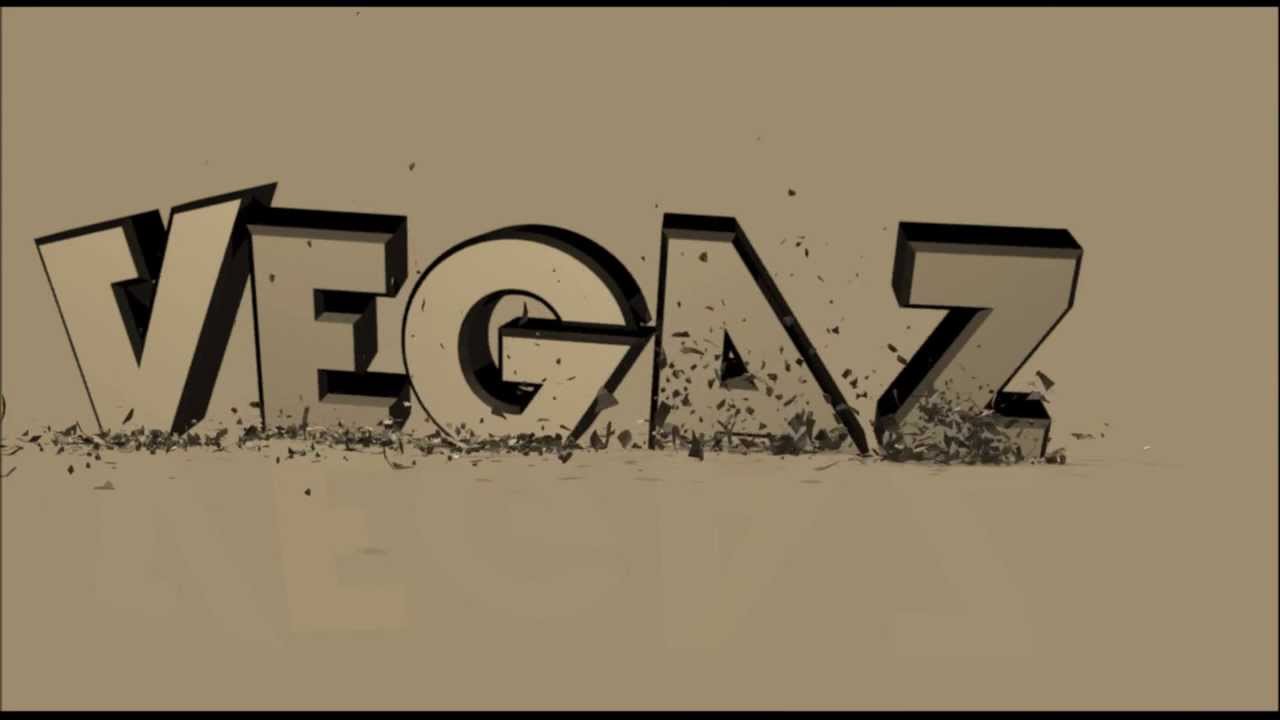 intro oO VeGazZ oO - YouTube