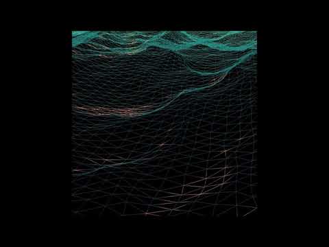 03. Vaiku - 本当に悲しい歌 [A really sad song]