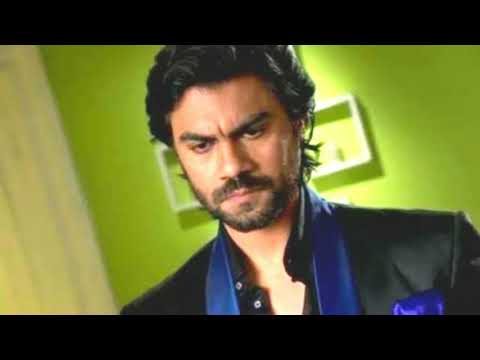 Soundtrack Uttaran Rathore sound Full