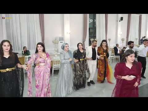 Haci Aykut Düğünü Part 5 / Foto Gizem