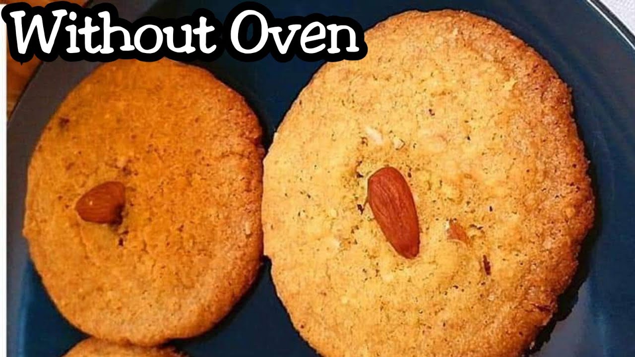 Dum Ke Roat Without Oven||Muharram Special Dum Ke Roat||Hyderabadi ...