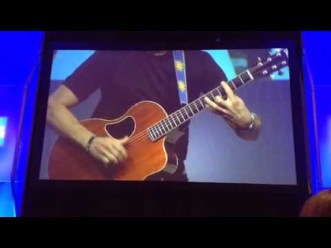 Mike Rayburn Bohemian Rhapsody - YouTube