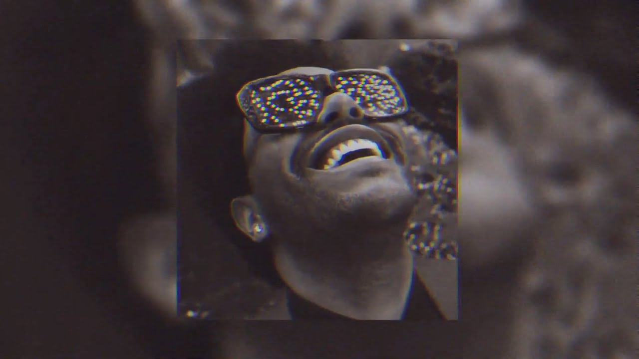 the weeknd x future - double fantasy [ sped up ] - YouTube