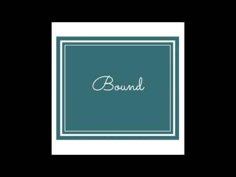Bound by Julia & the Doogans - Cover