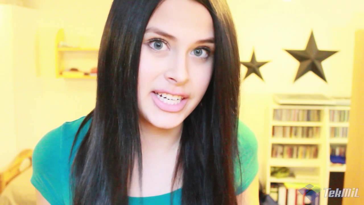 Sara Forsberg - Alchetron, The Free Social Encyclopedia