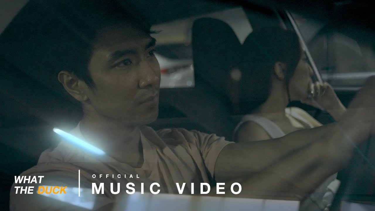 loserpop - ถ้าเขาดีกว่า (You'd Better Go) [Official MV] - YouTube