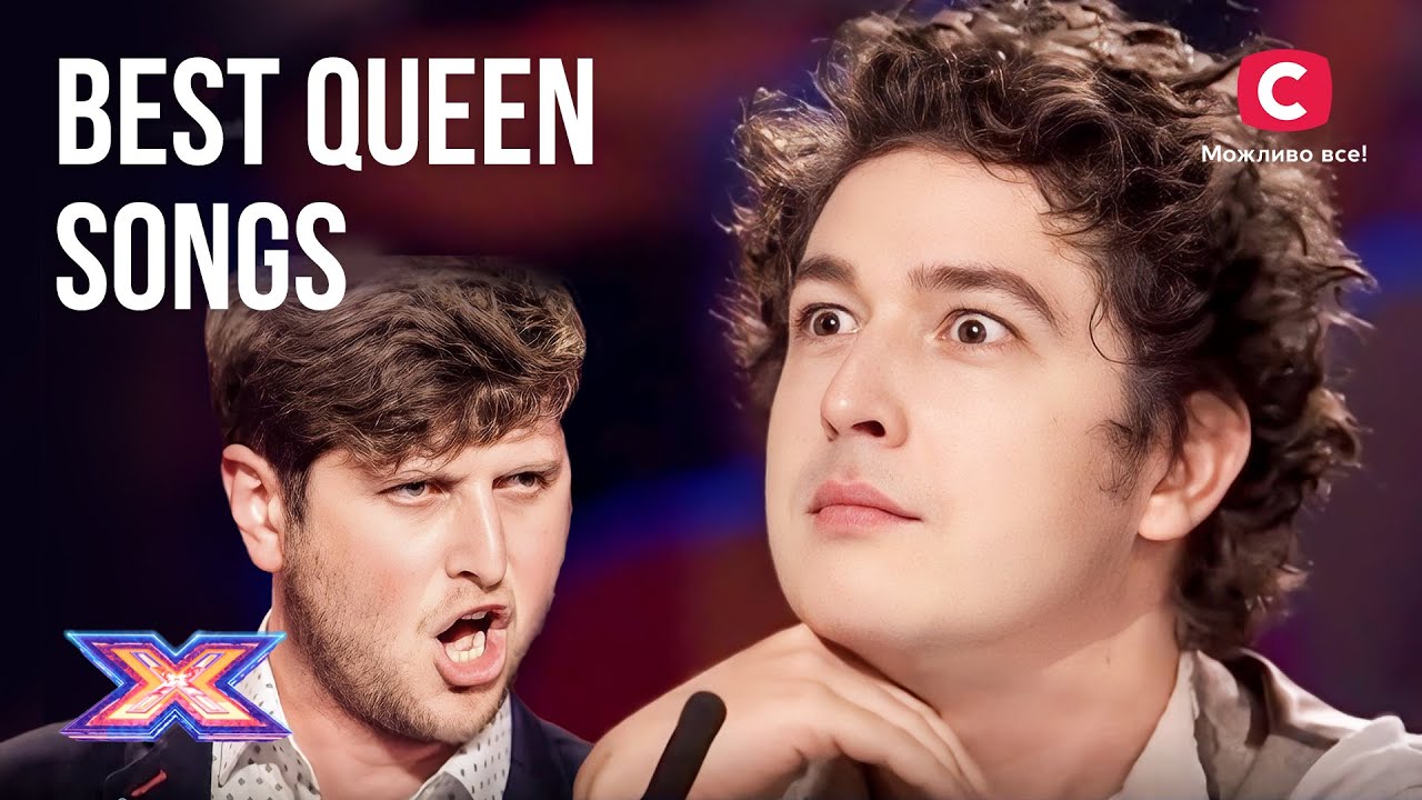 Freaks 🤯 Scared the Judges and 💖 Wowed the Audience! | Emotional ...