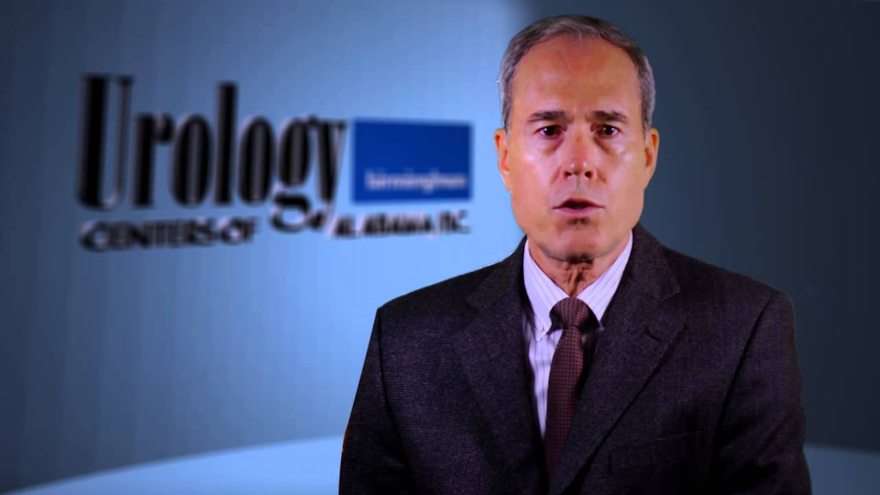 Dr Rodney Dennis Stone Prevention - YouTube