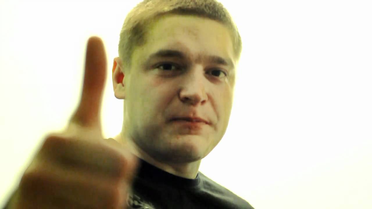 EDART.TV - Optimas līnijas alus. - YouTube