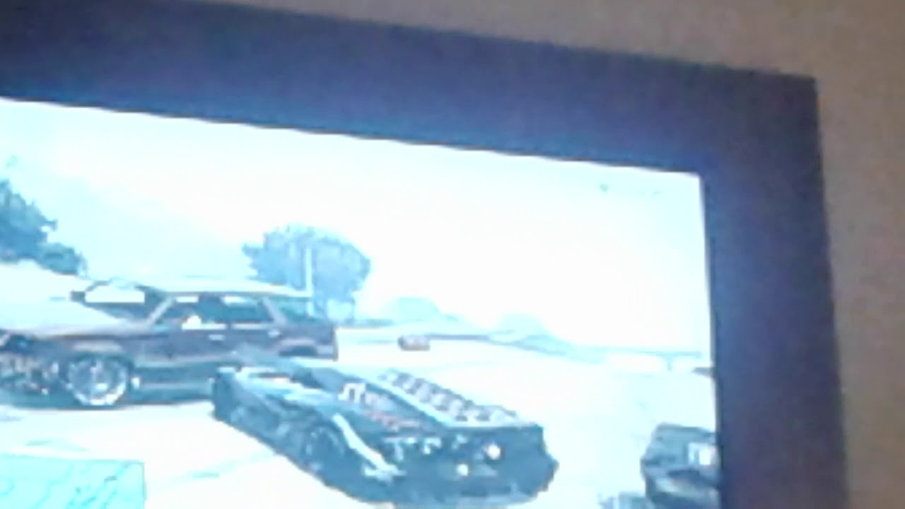 Como jogar gta - YouTube