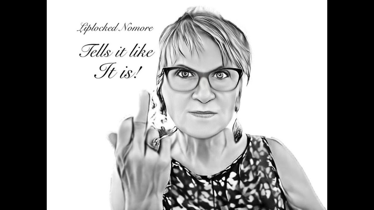 RONNIE LAWSON LET'S HAVE A TALK #corruption #hawkinscounty # ...