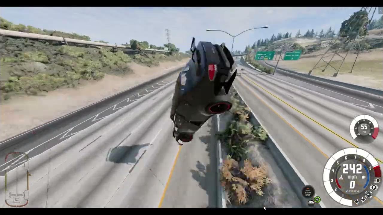 FREEBIRD YEAH - YouTube