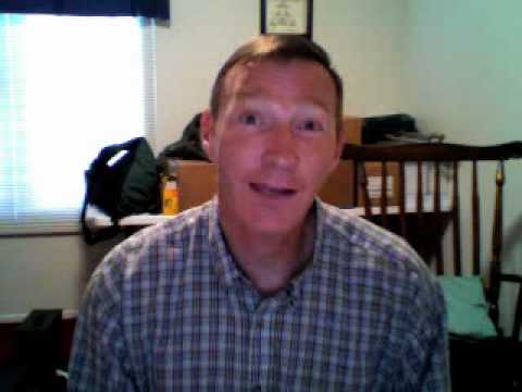 Brokentwice78 & the Harold Camping rapture 21 May & End of the World 21 ...